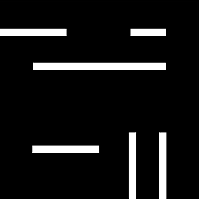 29CM Frontend Snippet Pack - Visual Studio Marketplace