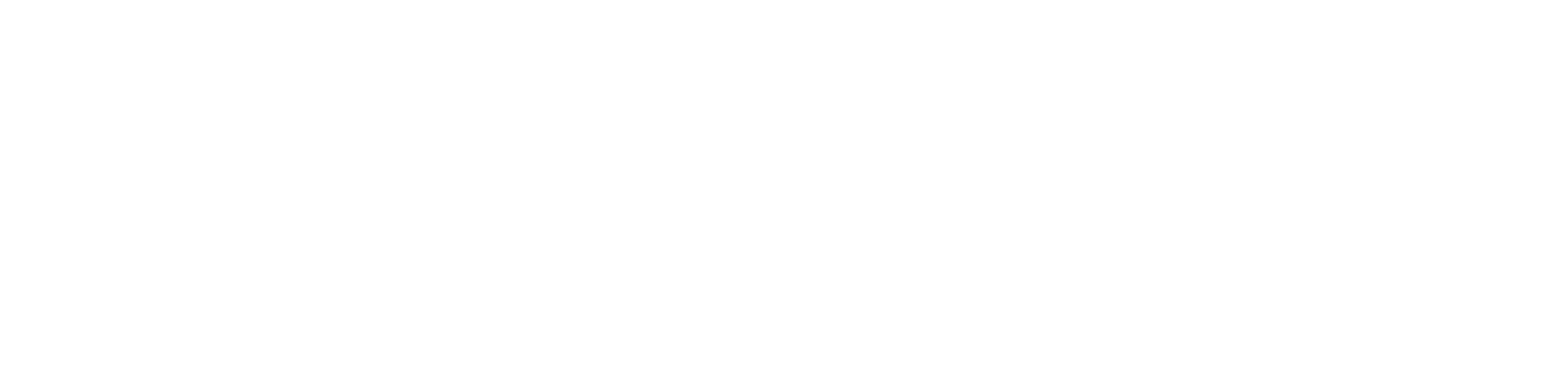 29CM Frontend Snippet Pack - Visual Studio Marketplace